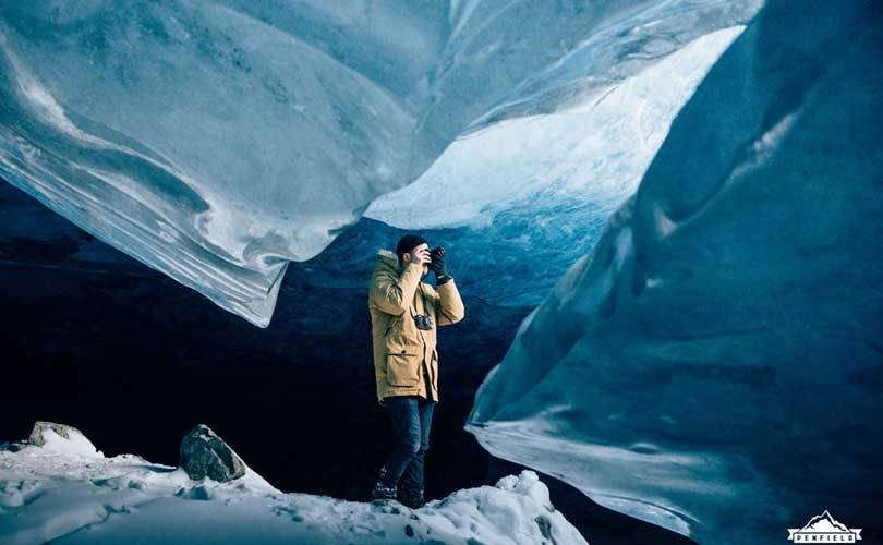 Four Marketing acquires Penfield