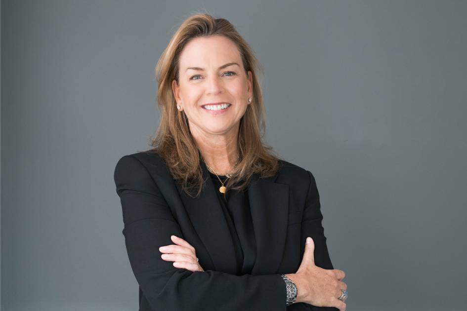 Hobbs owner TFG appoints new chief product officer