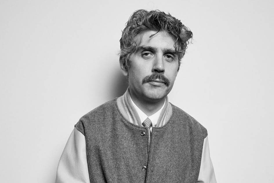 StockX names Brendan Dunne as first-ever Sr. Director Customer ...