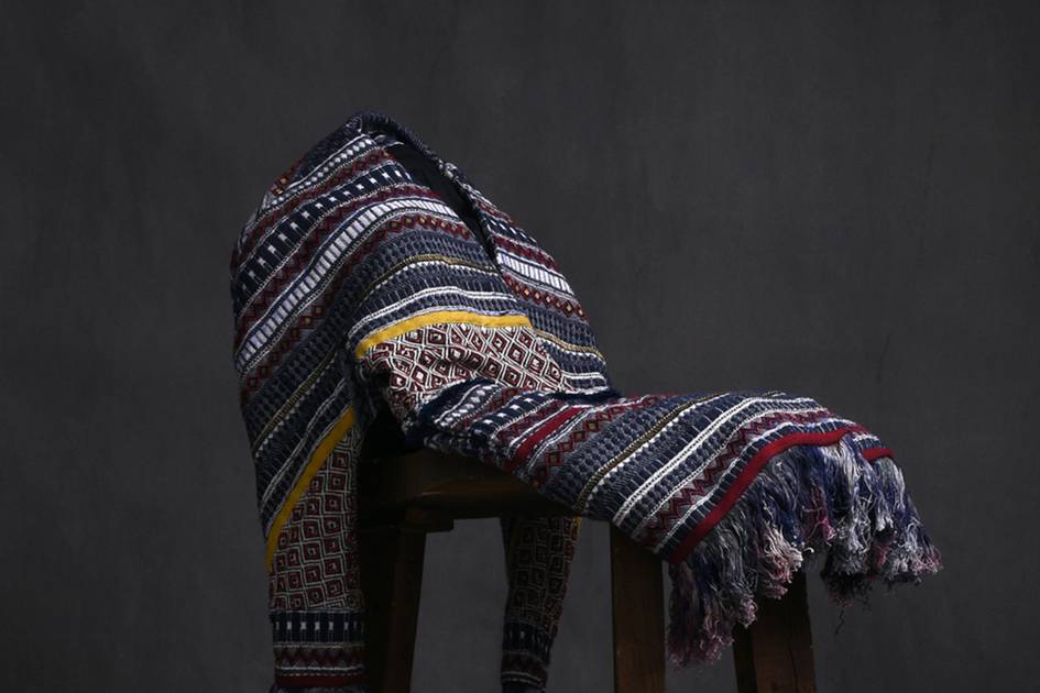 PETA launches one million dollar vegan wool challenge