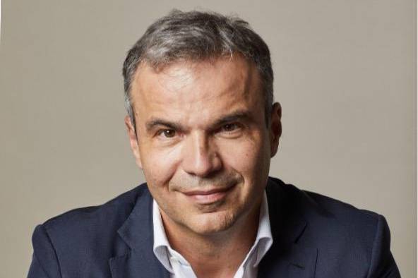 Wolford appoints Marco Pozzo as deputy CEO