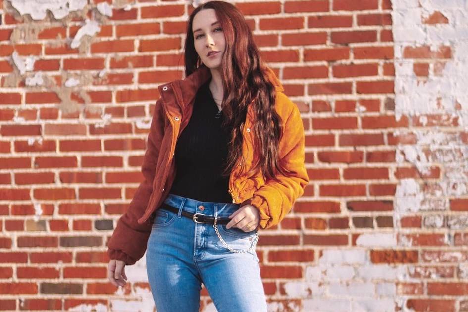 Ross Stores Q4 comparable sales increase 9 percent