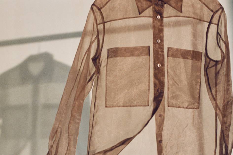 Mango partners with TextileGenesis to trace its supply chain