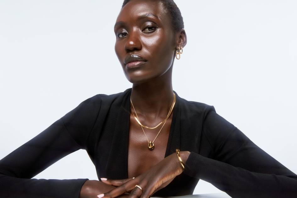 Ana Luisa signs wholesale partnership with Nordstrom for nationwide rollout