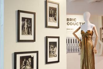 FashionUnited: news dall'industria della moda, tendenze e lavoro nella moda