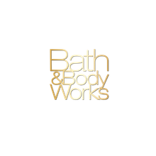 Bath & Body Works Stellenangebote