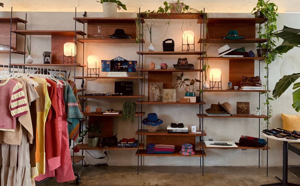 Por la buena recepción, Mito Studio extiende su presencia en Nueva York