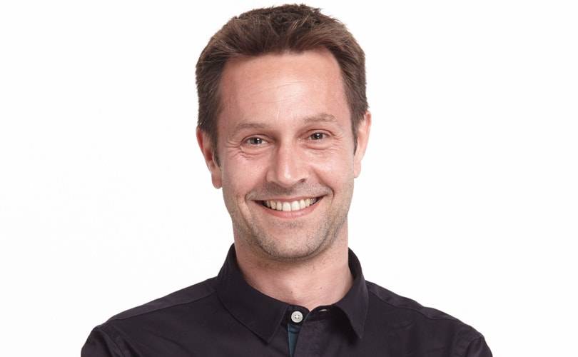 Bizel: "The trends in Japan are unique because brands don't copy"