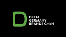Delta Germany Brands GmbH Stellenangebote