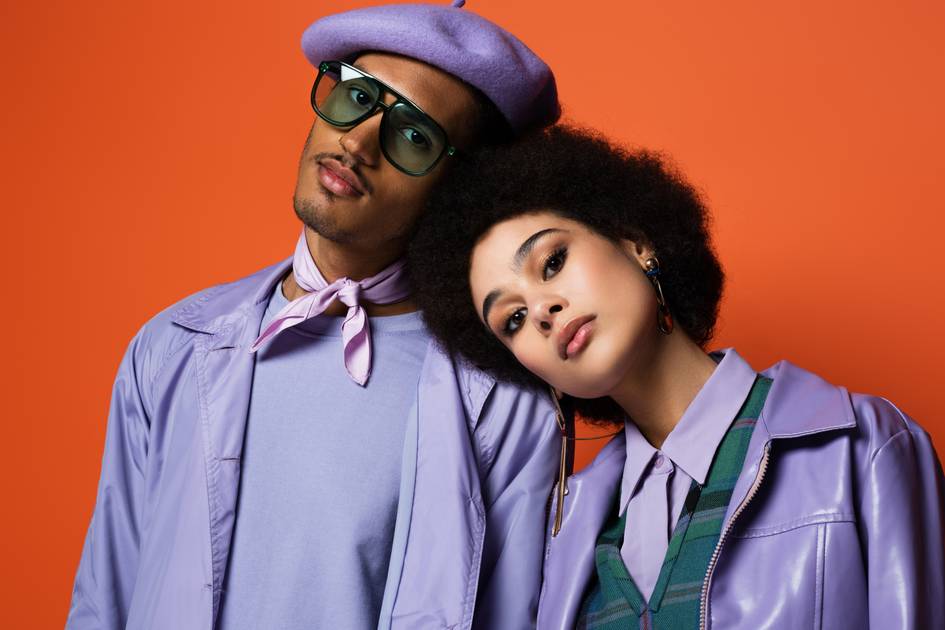 Sneak Peek Fashion brengt Belgische en Luxemburgse fashion retail samen ...