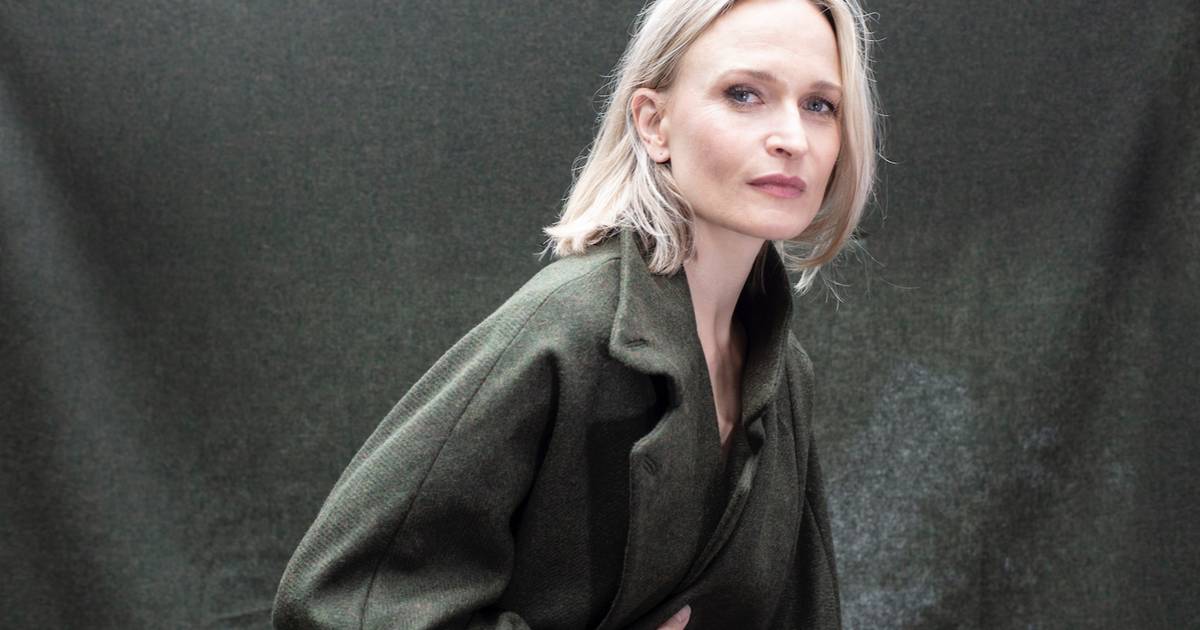 Walpole names top 50 “most influential” people in British luxury