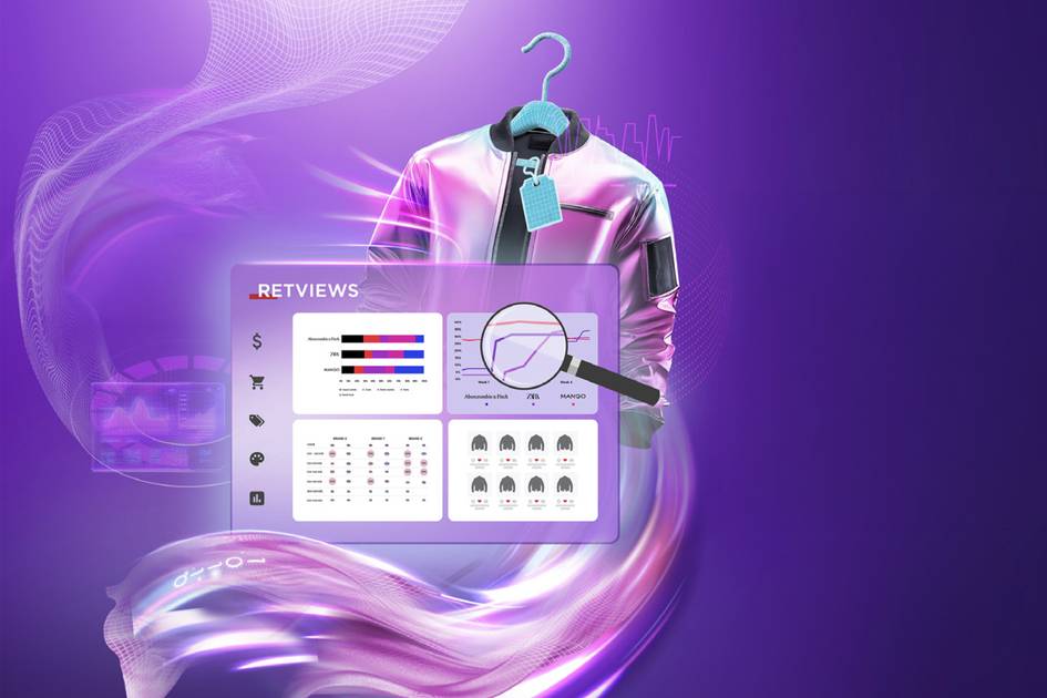 How ArmedAngels drives responsible growth with data insight from Retviews
