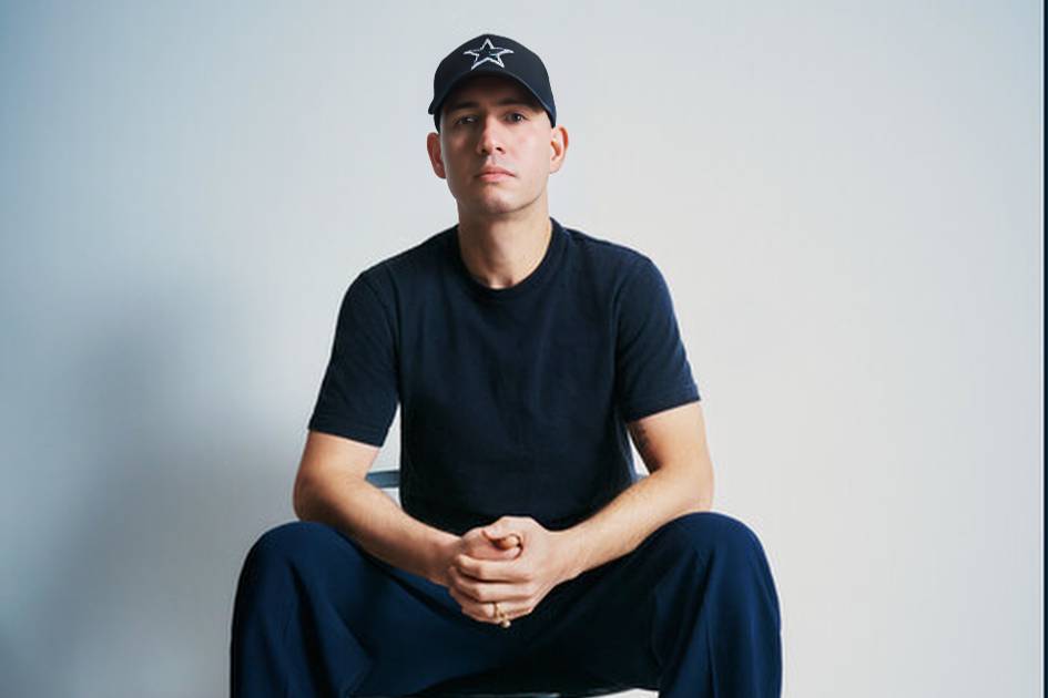 Fila launches Fila+ line, Palace founder appointed to helm