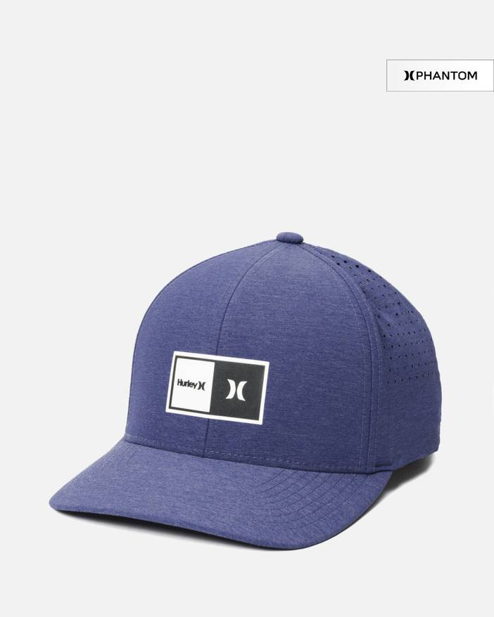 Men's Phantom Natural Hat | hurley