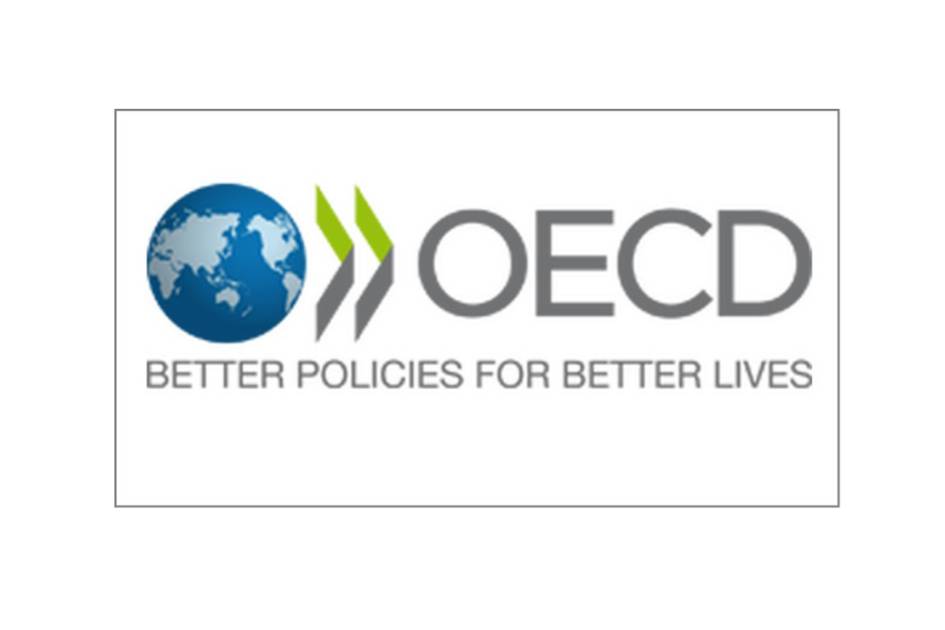 OECD in Paris: European corporate due diligence must create level playing field, through ...
