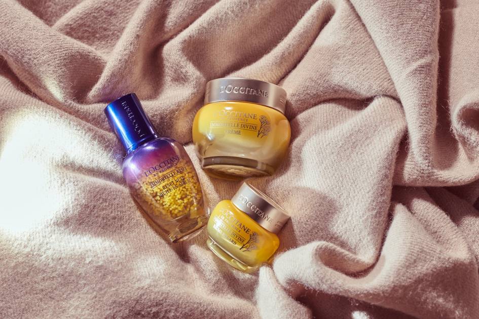 L'Occitane set for privatisation as it delists from the Hong Kong Stock Exchange