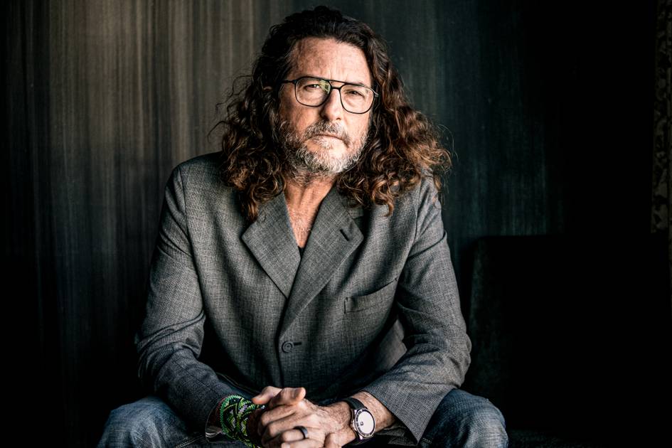 Granjon (Veepee): il consumatore in 10 anni è diventato il re