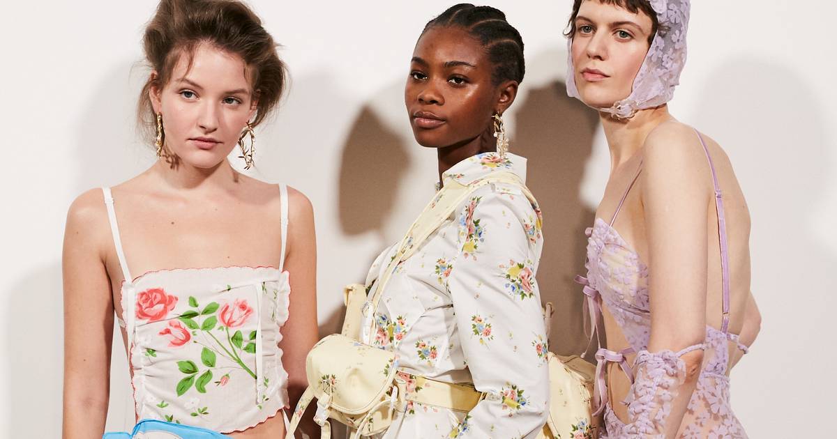 BFC announces a city-wide celebration of LFW in October