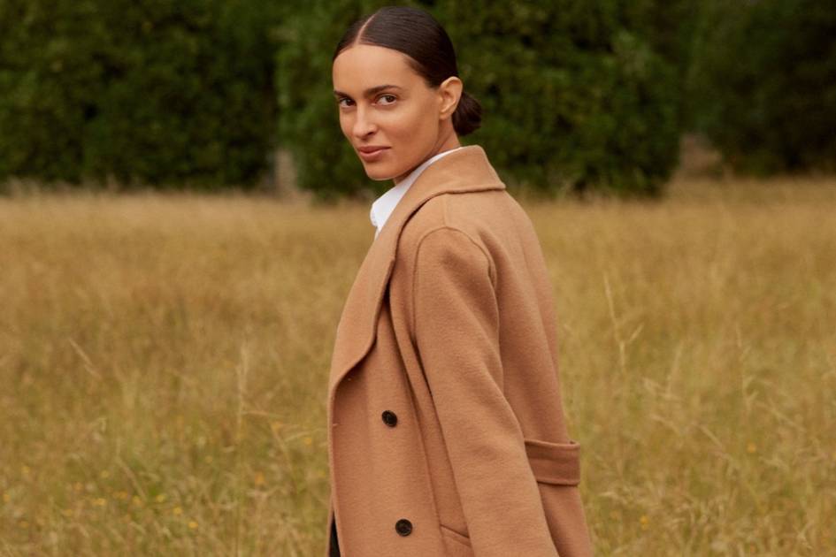 Ari Mervis to replace Joanne Stephenson as new Myer chairman