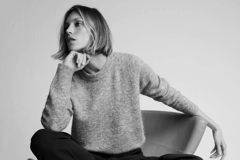 La plainte pour crime contre l’humanité empêche Zara d’agrandir son ...