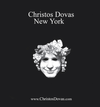 Fashion jobs New York City
