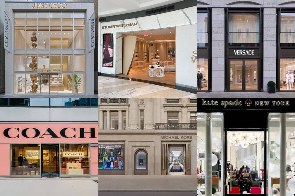 Tapestry x Capri merger blocked: What does this mean for the ...