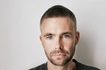 Kai Nesselrath asume la dirección creativa de Carven