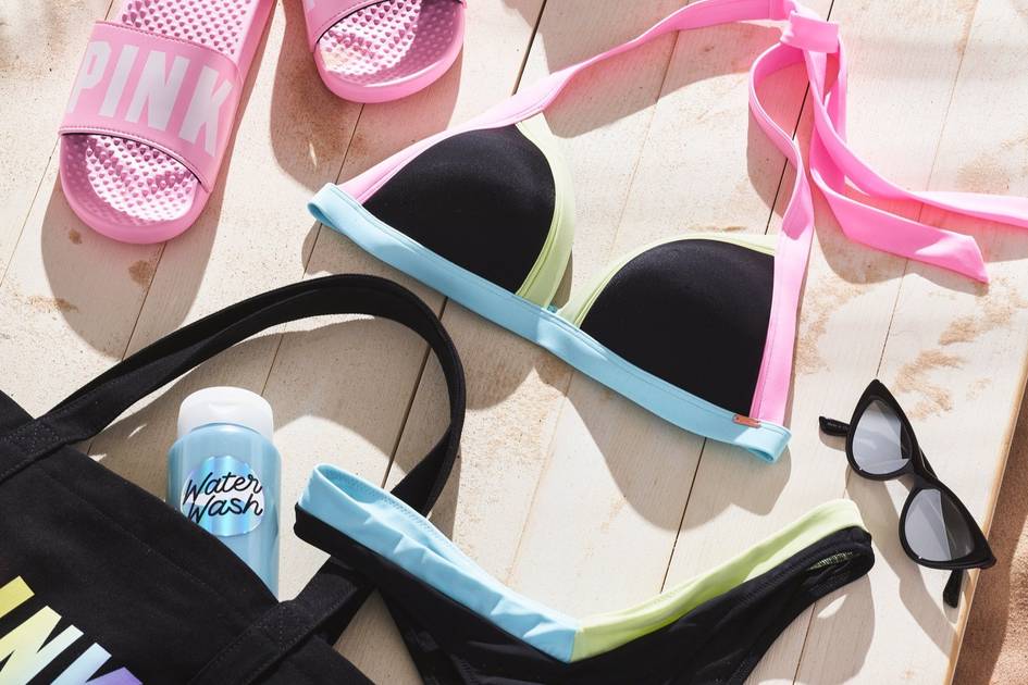 Victoria’s Secret taps plus-size influencer as it expands size range