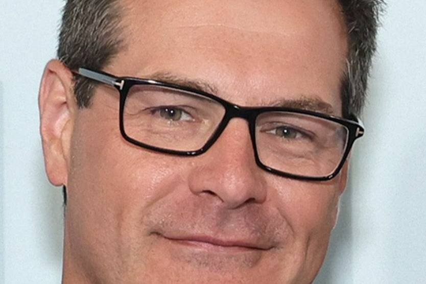 Kendra Scott appoints industry veteran Chris Blakeslee as CEO to drive ...