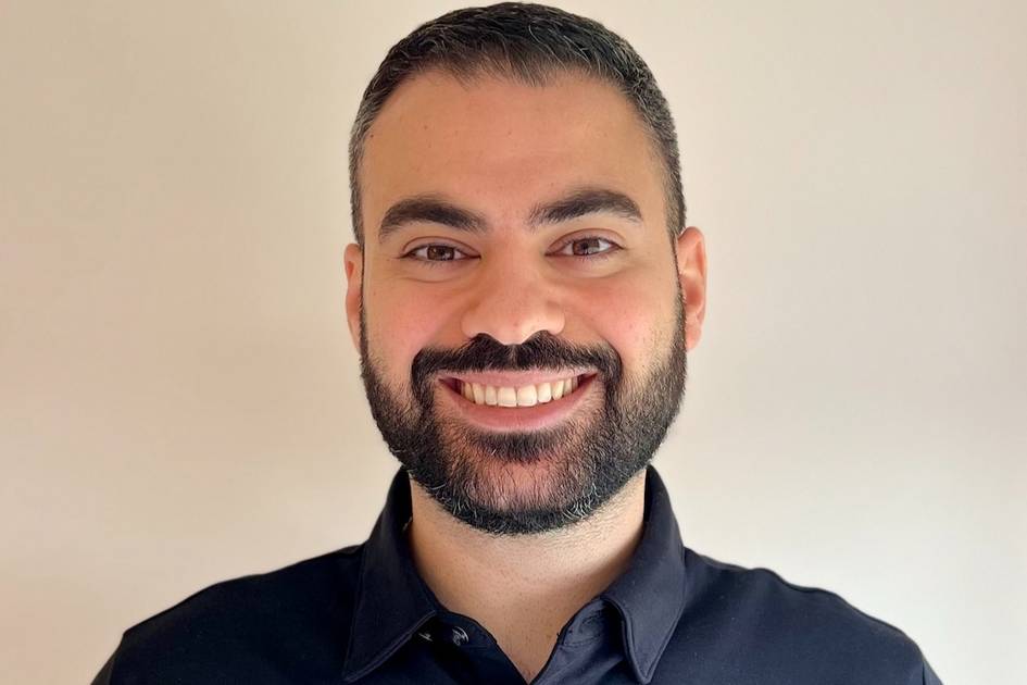 John Lewis marketing channel director to exit