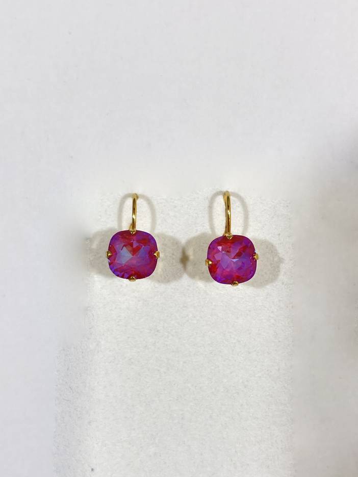AMDO465FU | AM Jewelry