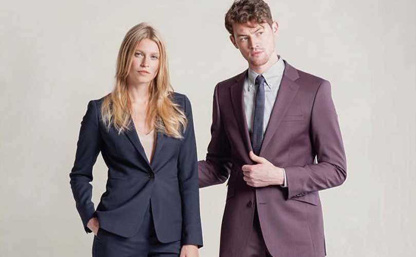 Jones Bootmaker and Brantano CEO to step down