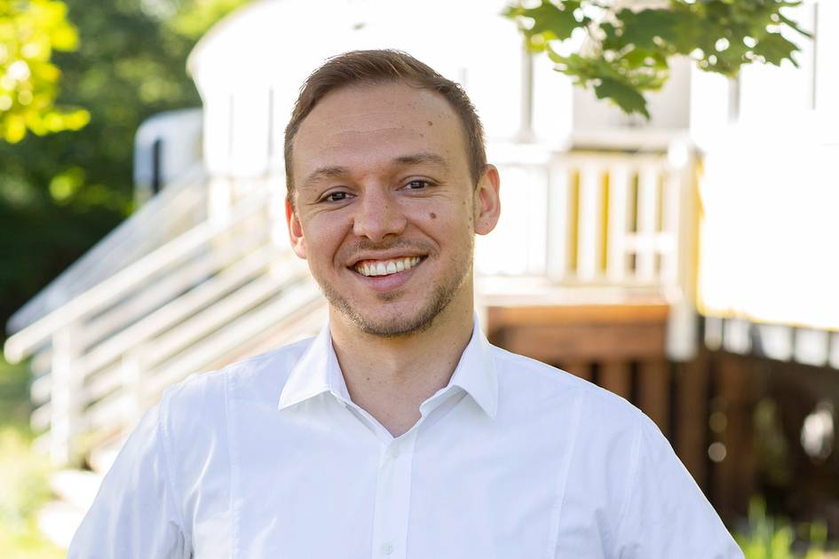 Deerberg: Neuer Finanzchef kommt von About You