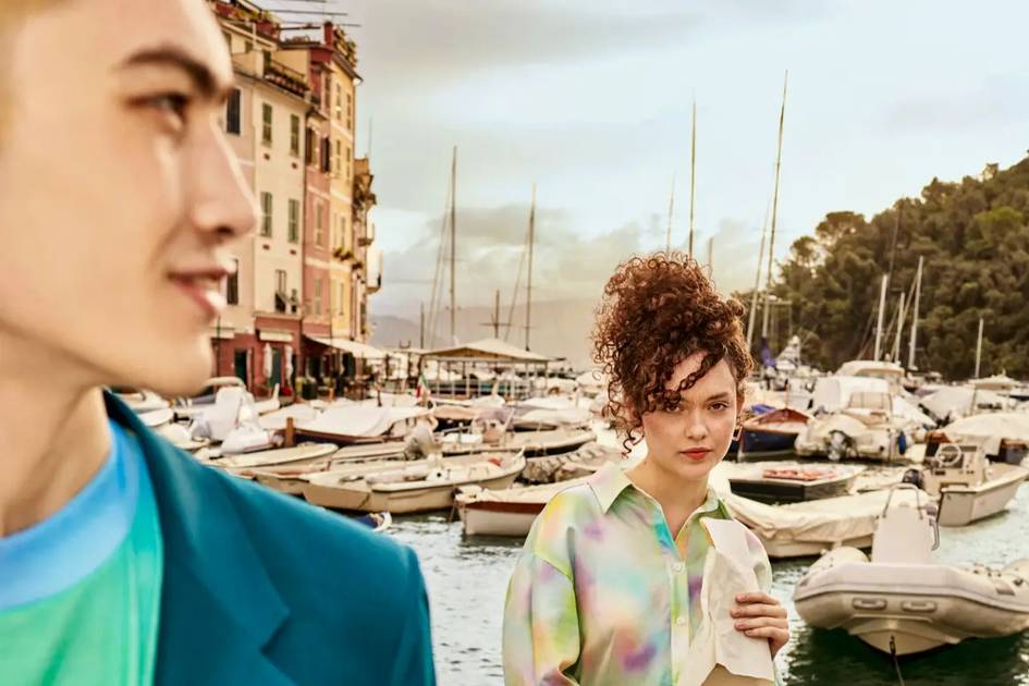 Net-a-Porter facing strike action from London warehouse staff