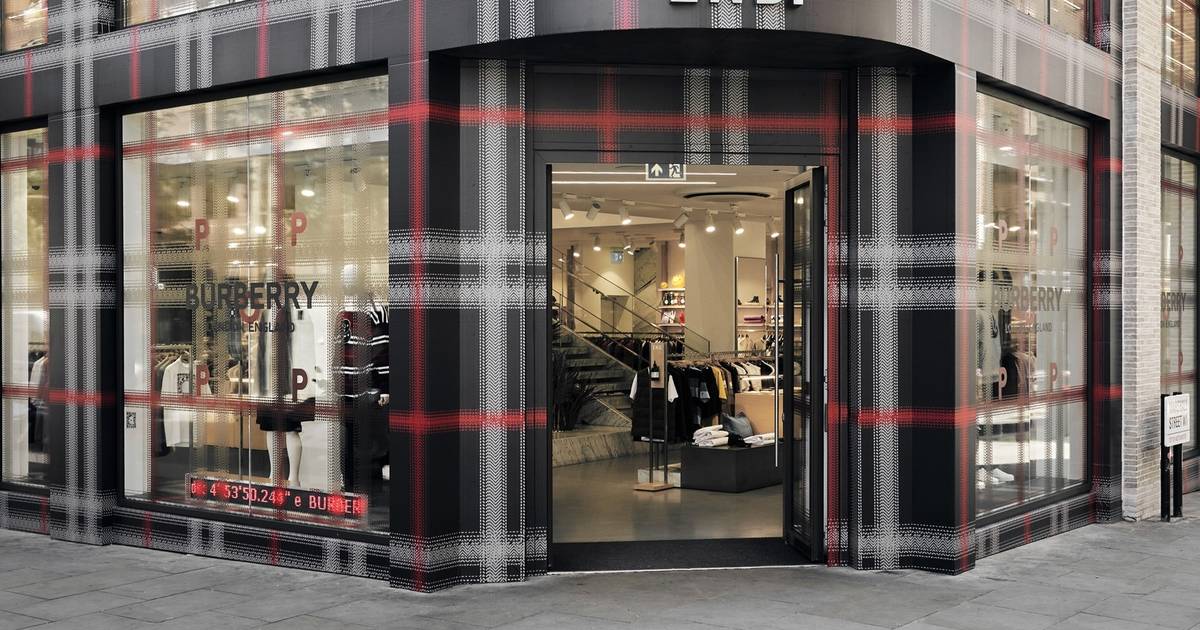 End. names Parker Gundersen as new chief executive