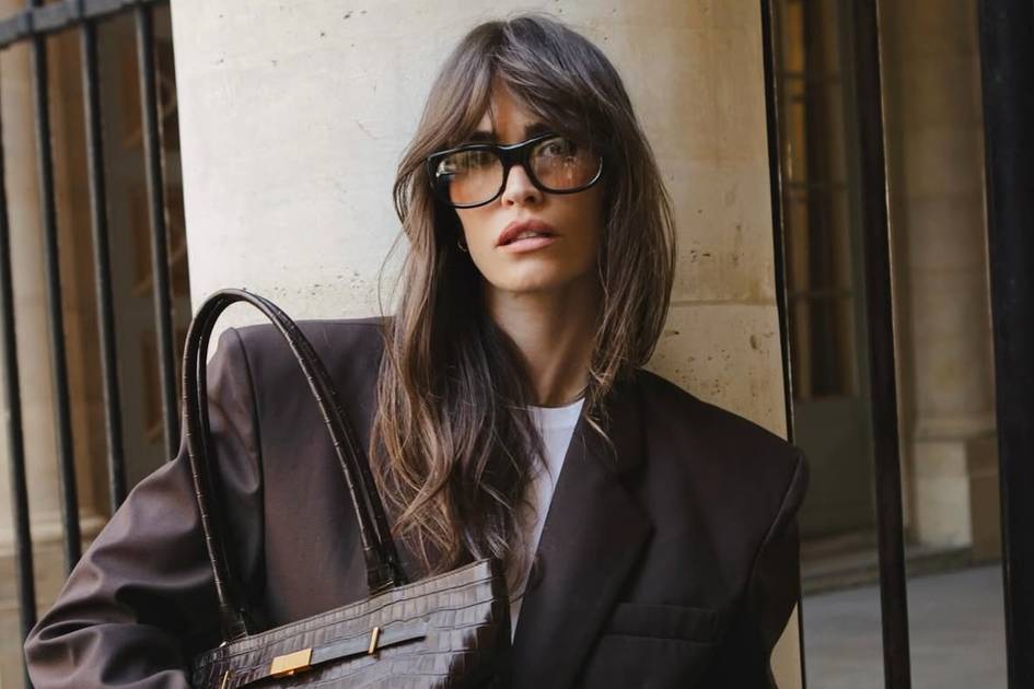 Top Fashion Influencer: Alison Toby