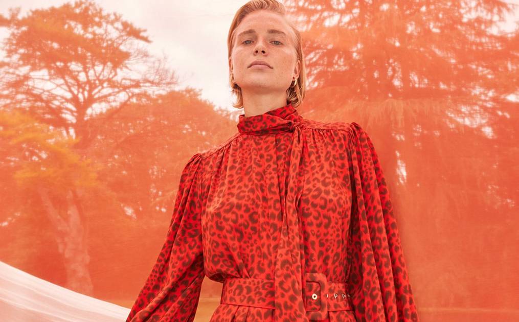 Outnet adding menswear