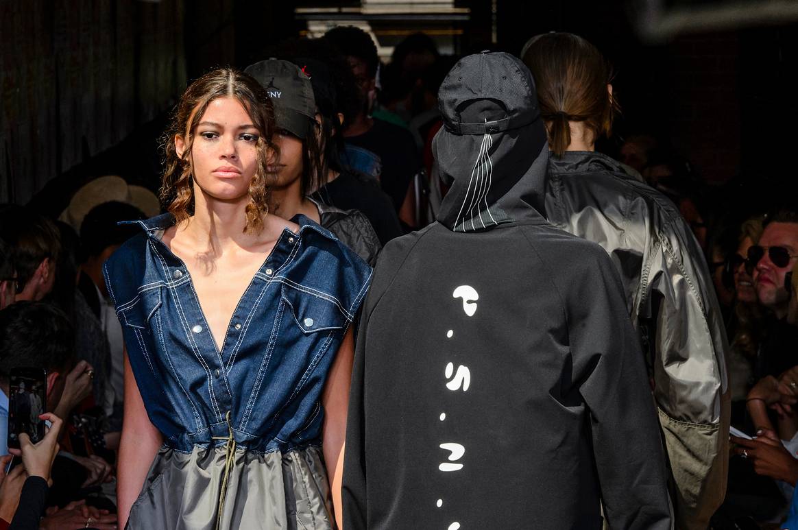 NYFW: All the debuts and returnees for the AW26 season