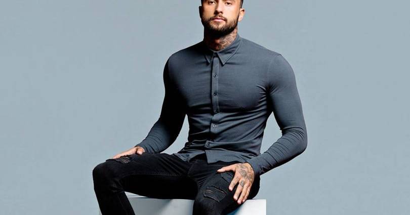 Footasylum Reports 33 4 Percent Revenue Growth Footasylum Reports 33 4 Percent Revenue Growth