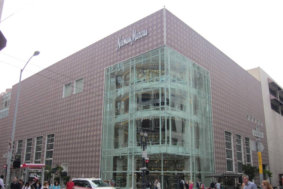 NMG and FSF announce recipients of 2023 scholarships