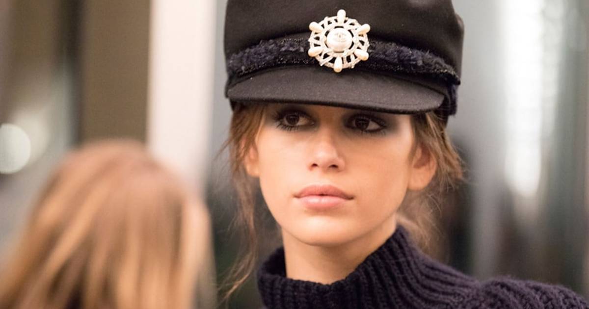 Luxury brands can enforce selective distribution