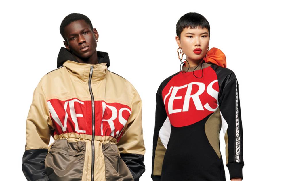 Capri Holdings launches foundation supporting diversity in fashion