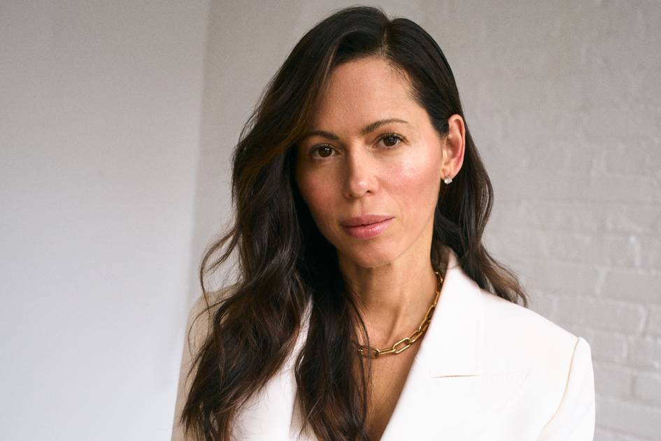 Gabriela Hearst names Michele Cohen as president