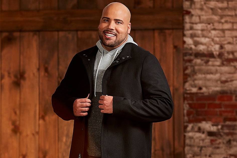 James Reath to join Destination XL as chief marketing officer