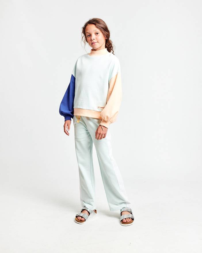 Violeta sweater AOlabel | Ao76