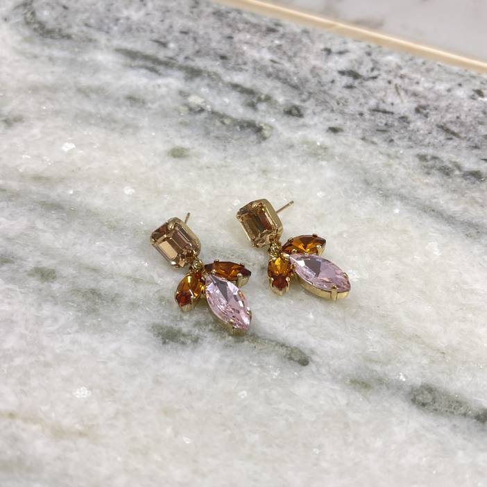 AMDO458/1 | AM Jewelry