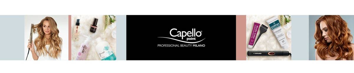 Capello Point wholesale collection