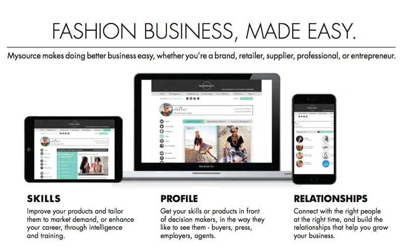 MySource launches crowdfunding campaign