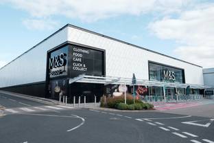 FashionUnited: news dall'industria della moda, tendenze e lavoro nella moda