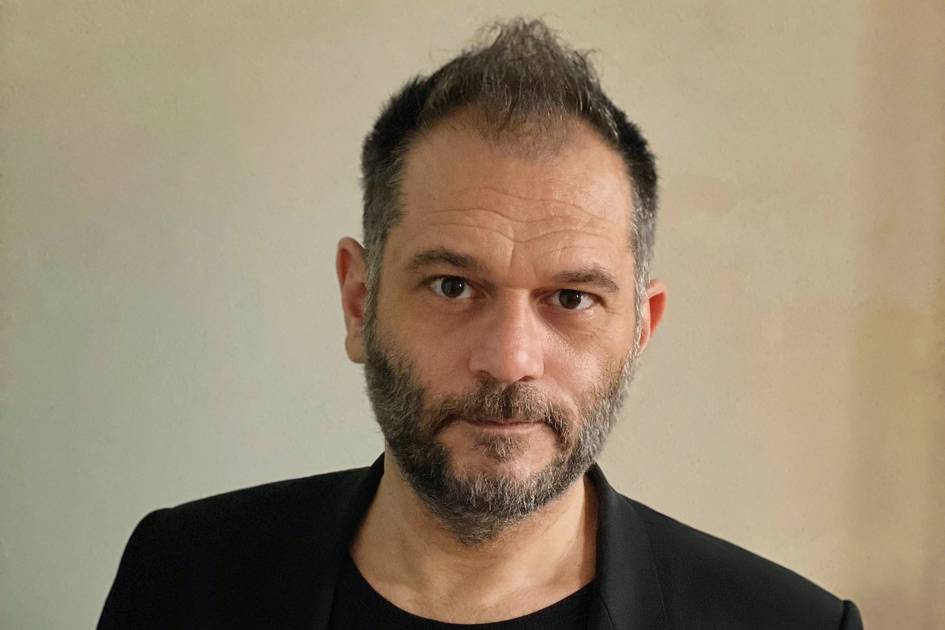 Istituto Europeo di Design appoints new IED Florence director